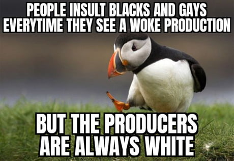 Best Funny unpopular opinion Memes - 9GAG