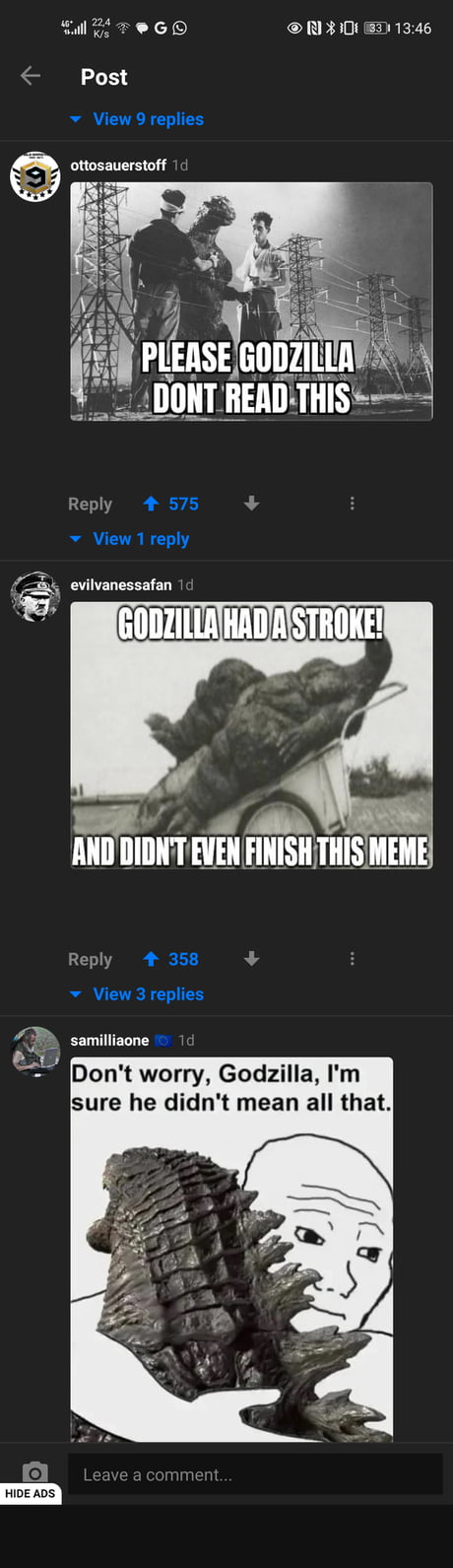 Best Funny stroke Memes - 9GAG