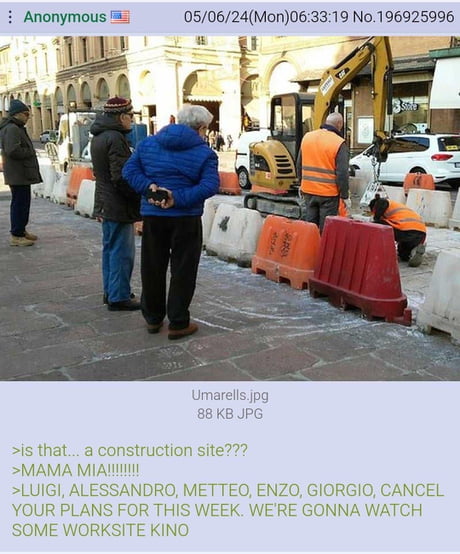 Best Funny greentext Memes - 9GAG