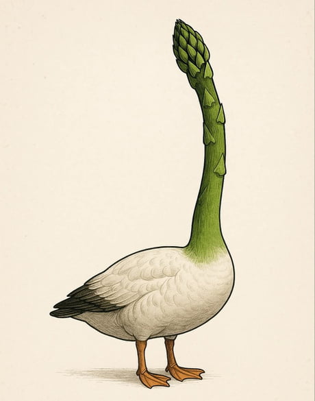 Best Funny goose Memes - 9GAG