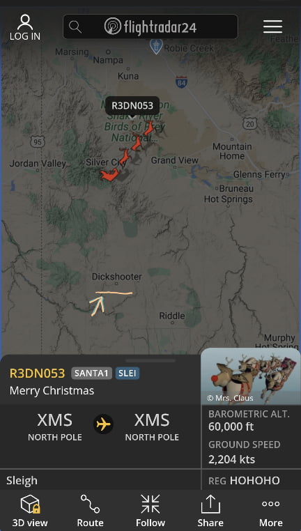 Best Funny radar Memes - 9GAG