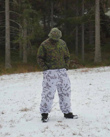 Funny Camouflage Memes