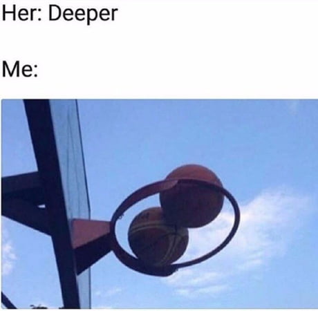 Best Funny crop Memes - 9GAG