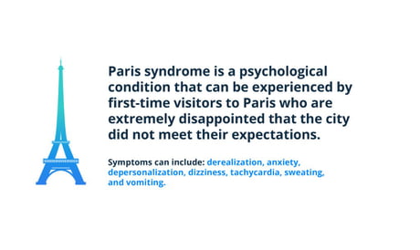 Best Funny paris Memes - 9GAG