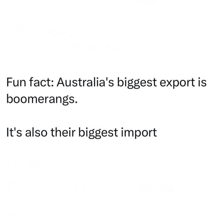 Austrian things. - 9GAG