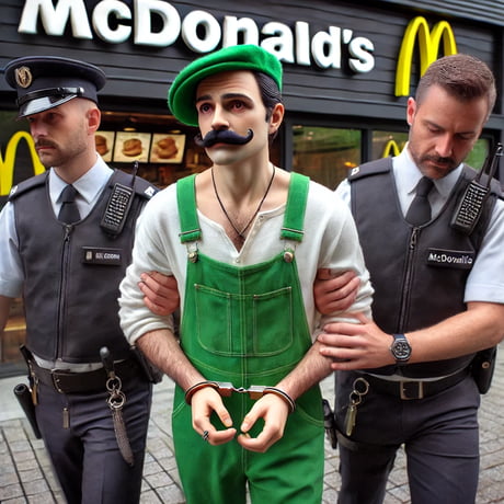 Best Funny defend Memes - 9GAG