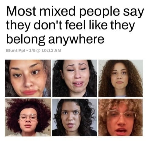 My fellow American - 9GAG