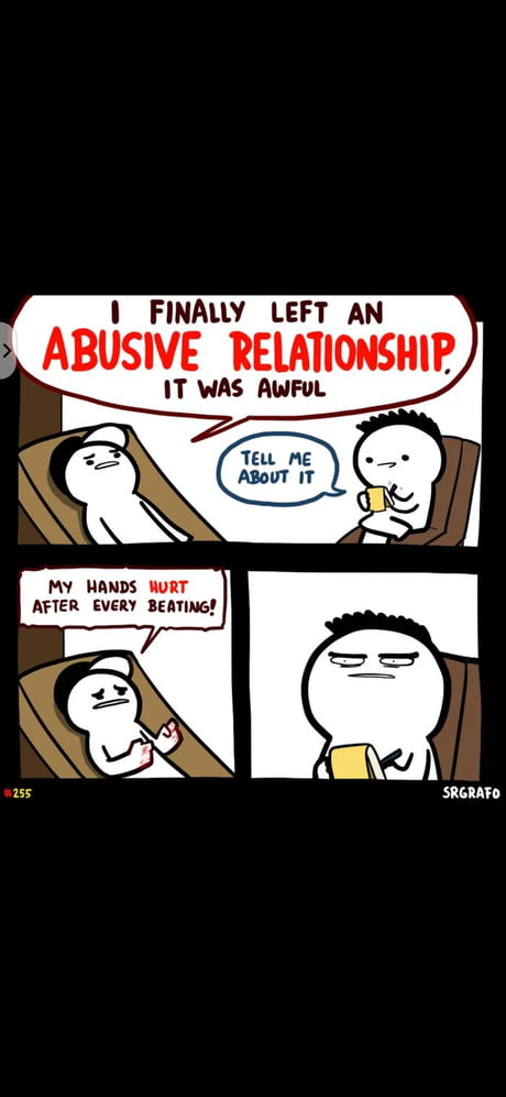 Best Funny hands Memes - 9GAG