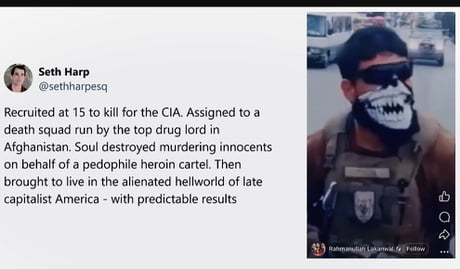 Best Funny cia Memes - 9GAG