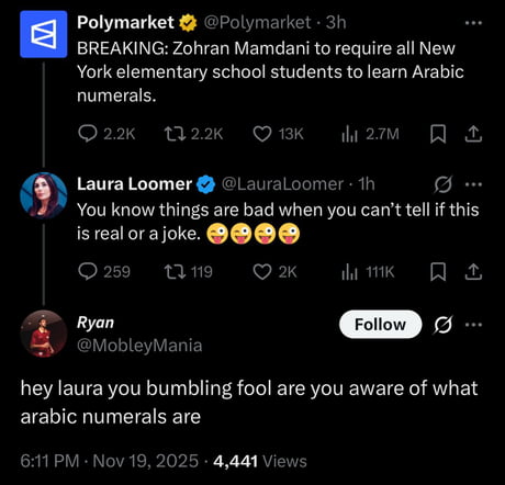 Best Funny arabic numerals Memes - 9GAG