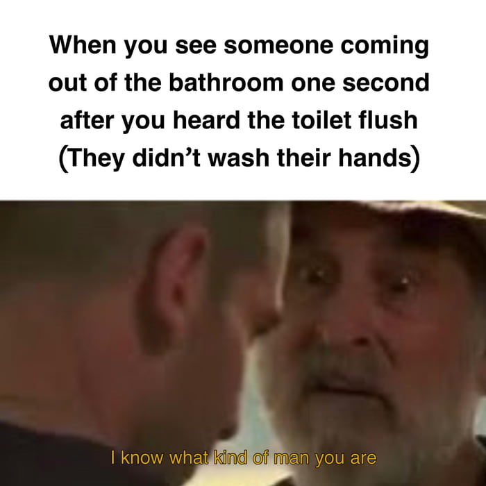 I‘ll call them out idc - 9GAG