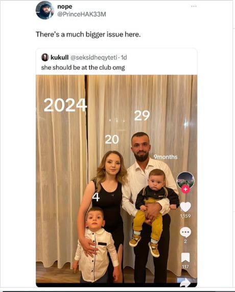 9GAG - Headquarters of the Best Funny Memes