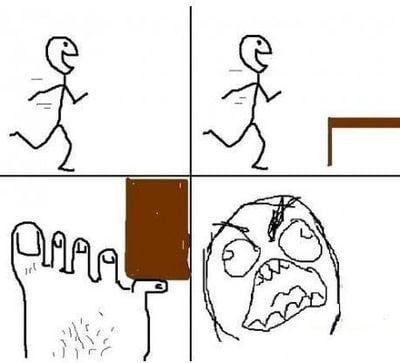 Best Funny rage Memes - 9GAG