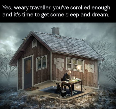 Best Funny yawn Memes - 9GAG