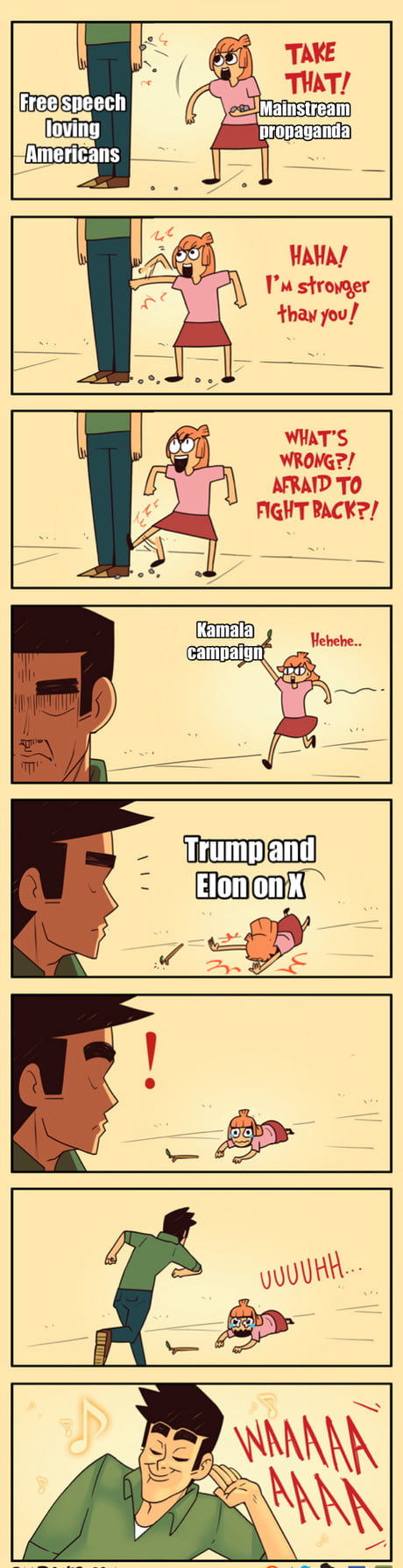 Best Funny elon Memes - 9GAG