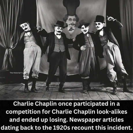 Charlie Classic Memes