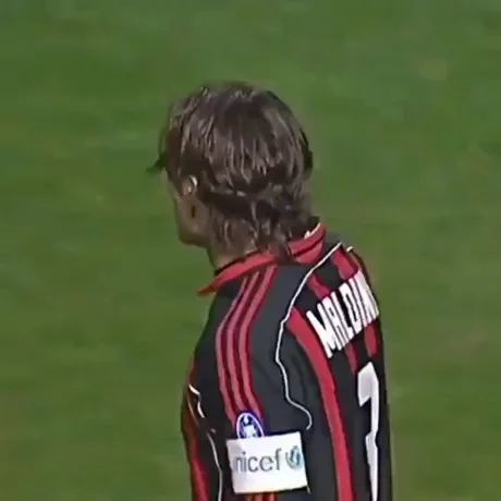 Ac Milan Funny Memes About Life