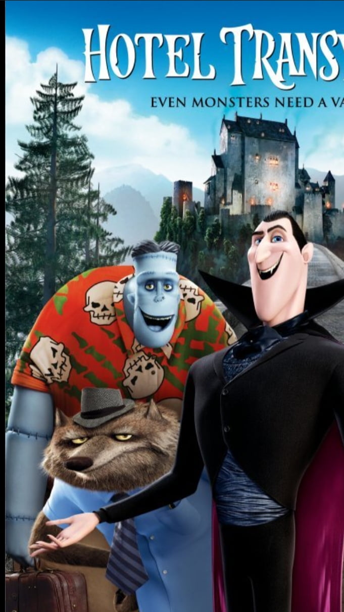 El gordo dan después de dos monster - 9GAG