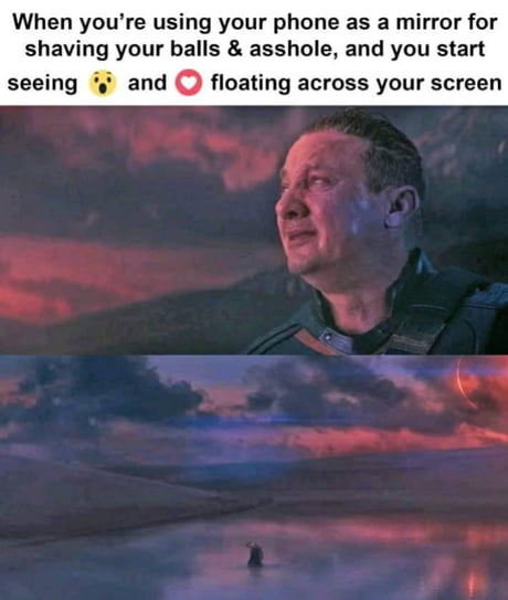 Best Funny livestream Memes - 9GAG