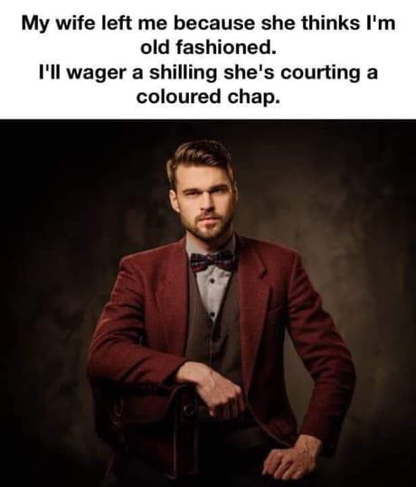 Best Funny chap Memes - 9GAG