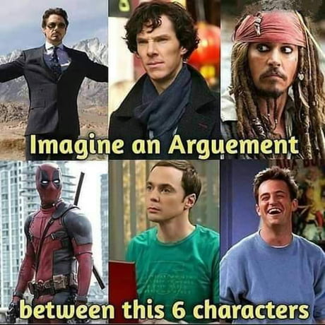 Best Funny sheldon Memes - 9GAG