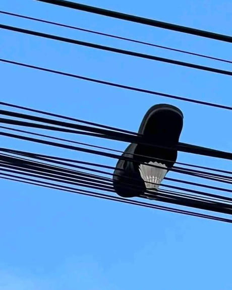 Best Funny slipper Memes - 9GAG