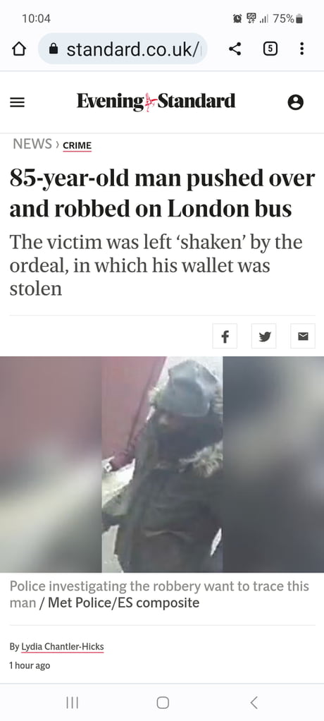 Best Funny london Memes - 9GAG