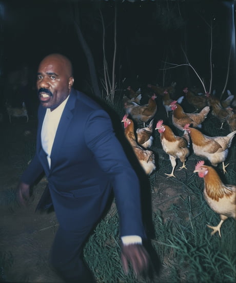 Best Funny steven Memes - 9GAG