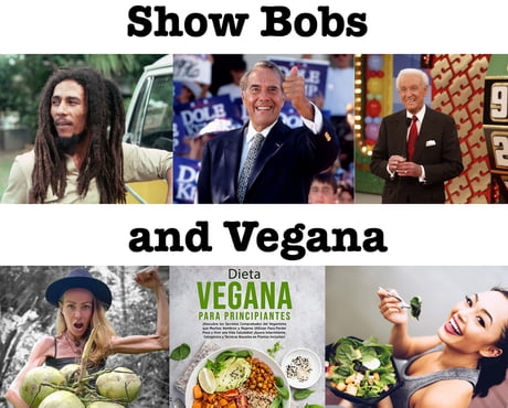 Best Funny bobs Memes - 9GAG