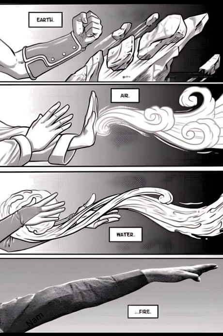 Best Funny world map Memes - 9GAG