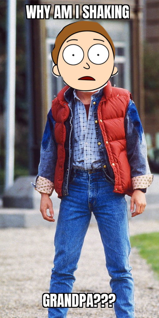 How cool is that? - 9GAG