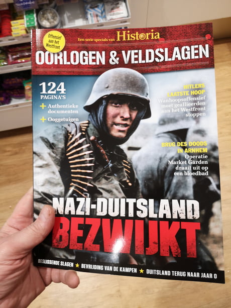 Best Funny hans Memes - 9GAG