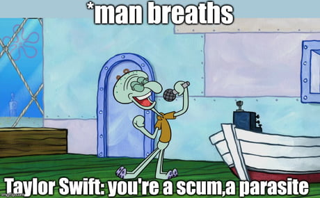 Best Funny innit Memes - 9GAG