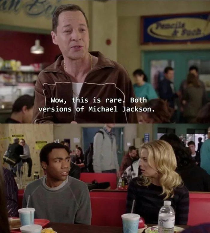 Give me your best community memes - 9GAG