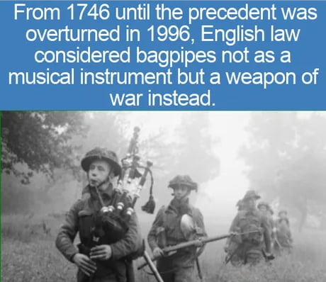 Best Funny bagpipes Memes - 9GAG