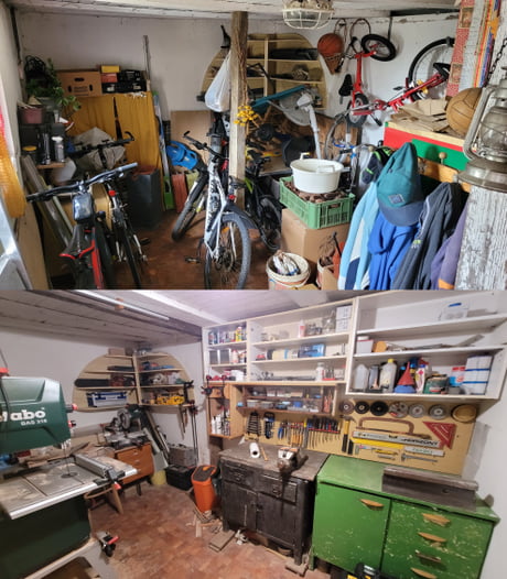 Best Funny transformation Memes - 9GAG