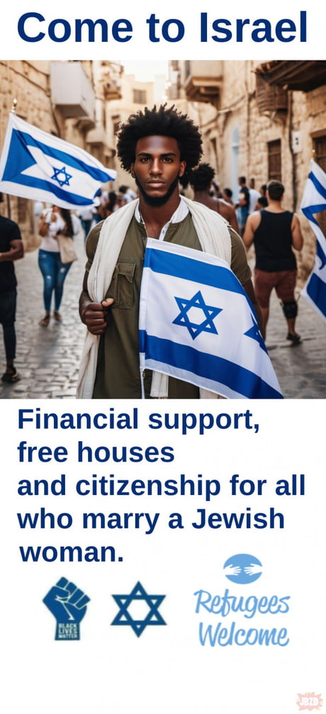 Best Funny help Memes - 9GAG