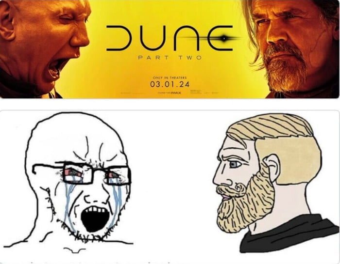 New meme format? - 9GAG