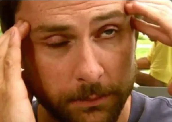 Give me your best reaction pics & gifs. I need to expand my collection ...