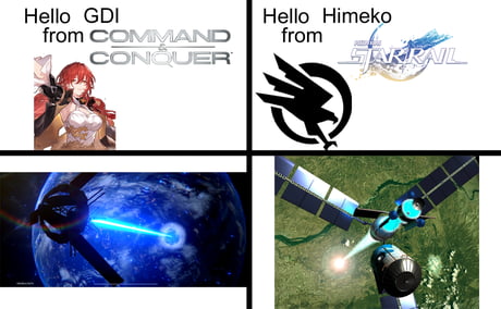 Ion Cannon Memes Super Meme Champions 2 Imgflip