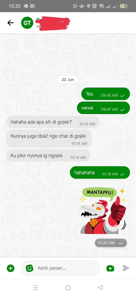 Memes Go Jek 29 Funny Boss Memes That Are Almost Too Relatable