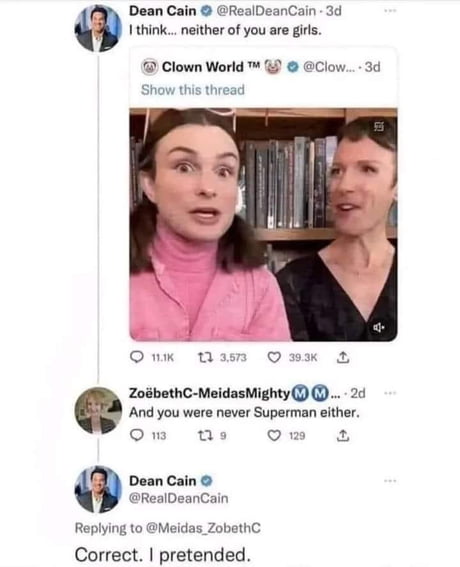 Best Funny dylan mulvaney Memes - 9GAG