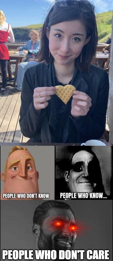 Anton Ego flashback - 9GAG