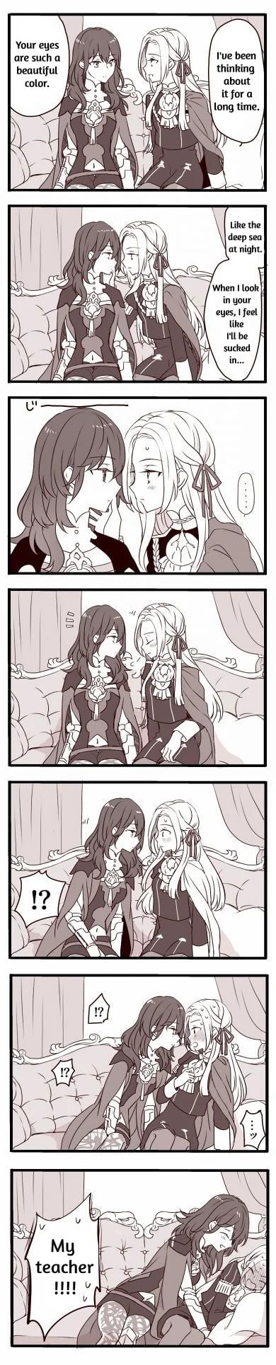 Counter attack - 9GAG