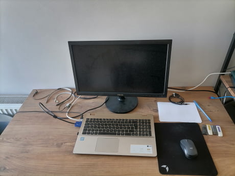 Best Funny rate my setup Memes - 9GAG