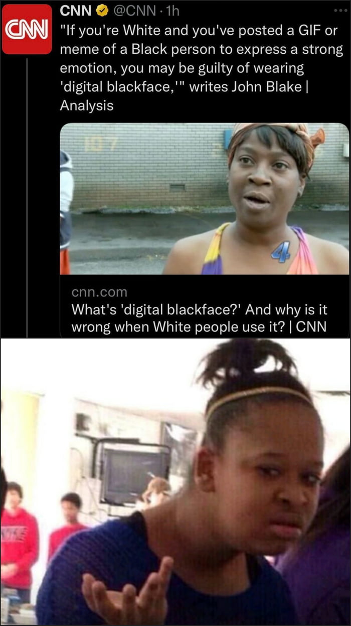 Oopsie Poopsie - 9GAG