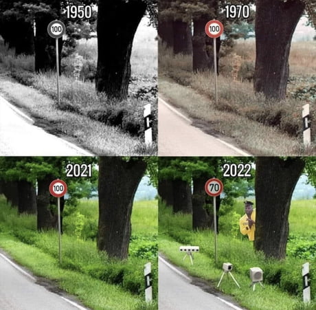 Best Funny highway Memes - 9GAG