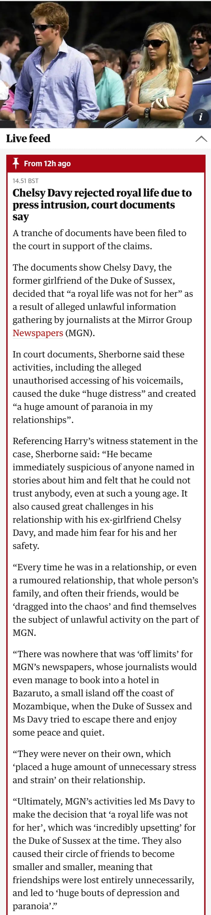 Celebrity hacker - 9GAG