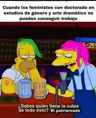 Efecto Mandela: Cambios que alteran la realidad pero no te borran el ...