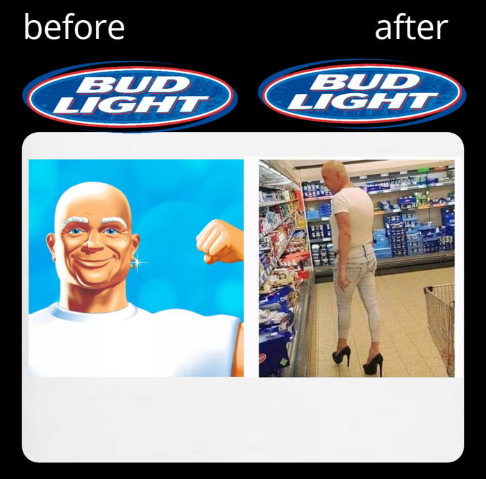 From Mr clean to Mr queen - 9GAG